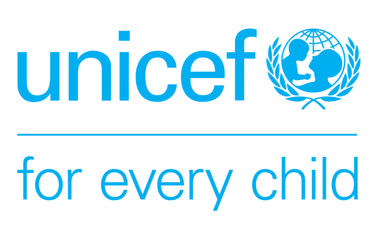 UNICEF – Strategy and Evidence